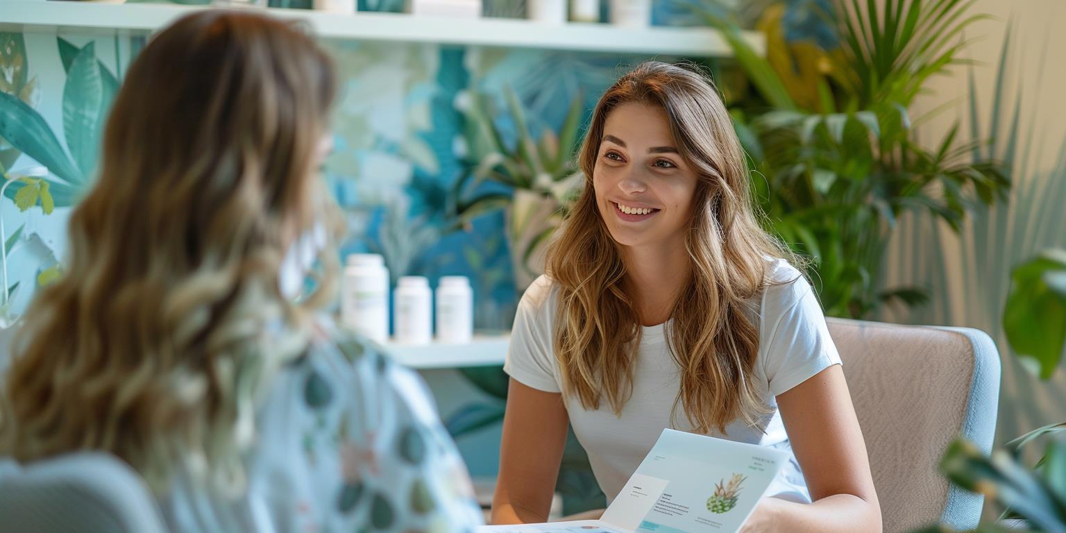 7 centres minceur pour retrouver forme et bien-être en toute sérénité ...