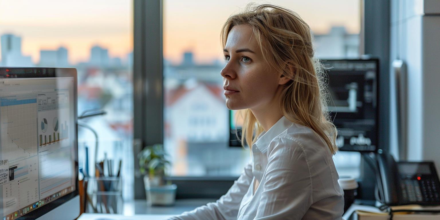 700 ressources pour comprendre et maîtriser l'entrepreneuriat moderne ...