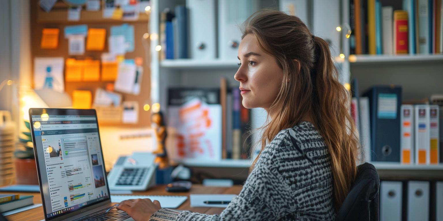 14 ressources en ligne pour guider les jeunes dans leur orientation scolaire et professionnelle ...