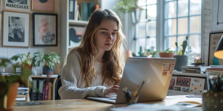 40 plateformes de MOOCs pour se former en ligne et booster sa carrière ...