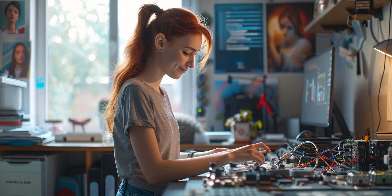 900 ressources pour maîtriser l'informatique, de l'apprentissage au ...