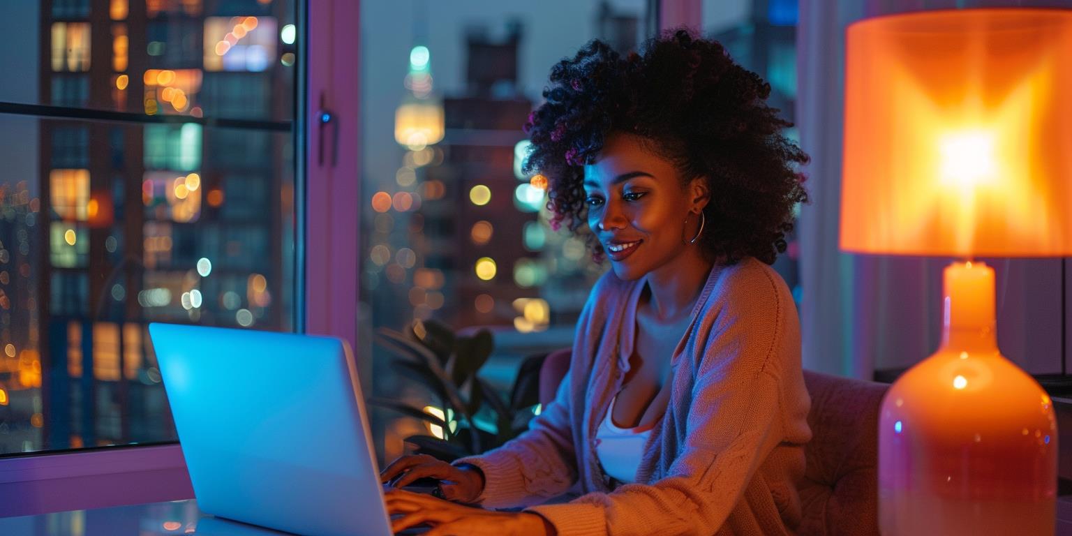15 blogs pour naviguer dans l'océan du high-tech et des loisirs ...