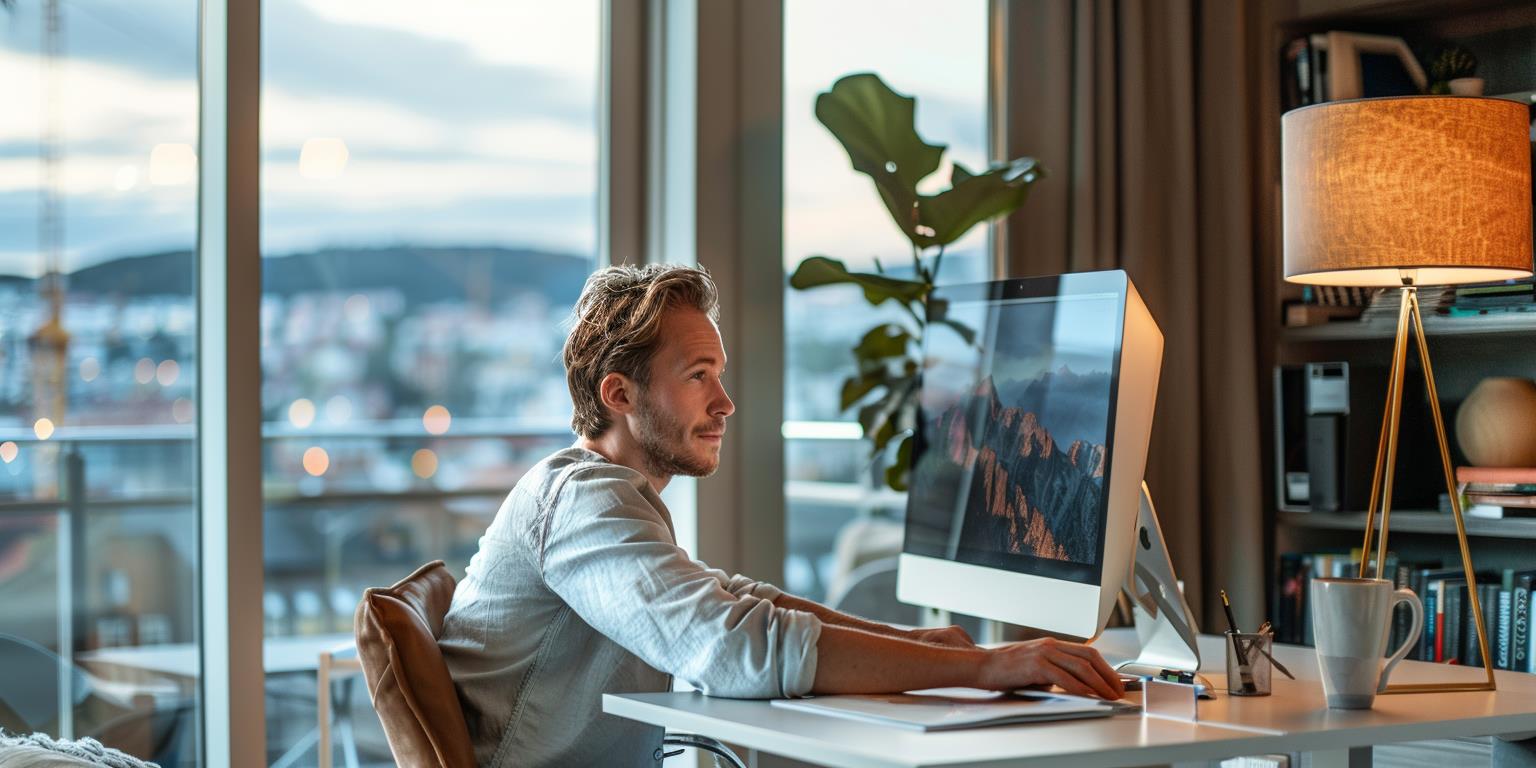 8 sites pour suivre l'actualité de l'informatique professionnelle au ...