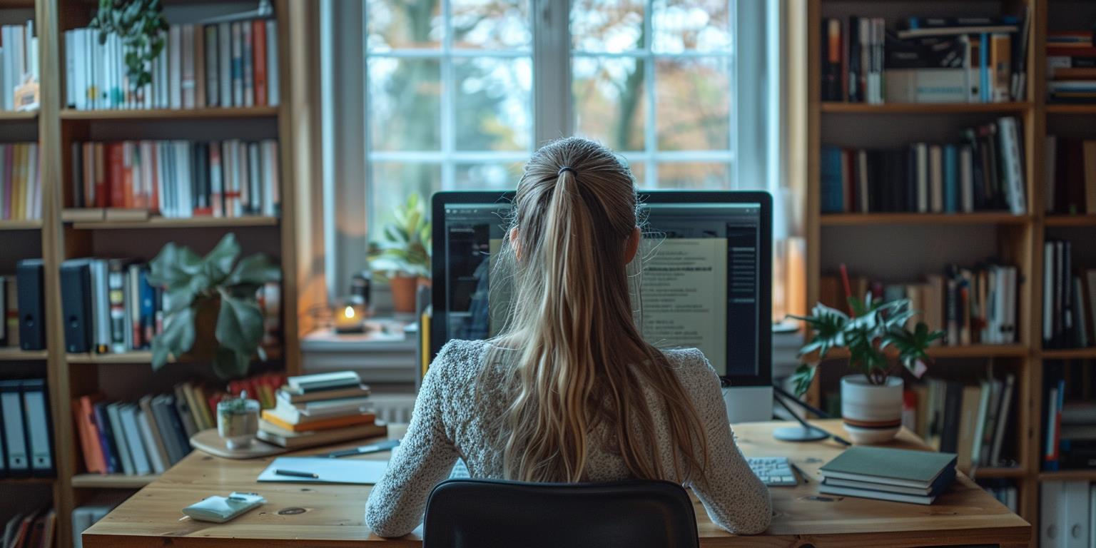 5 ressources en ligne pour explorer la richesse des synonymes et ...
