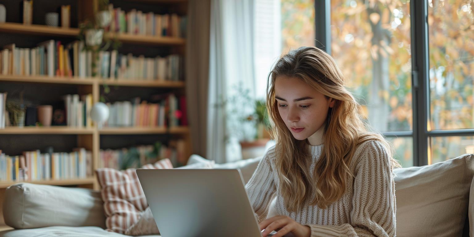 50 portails dédiés à la famille : conseils et informations pour tous les parents | Netguide