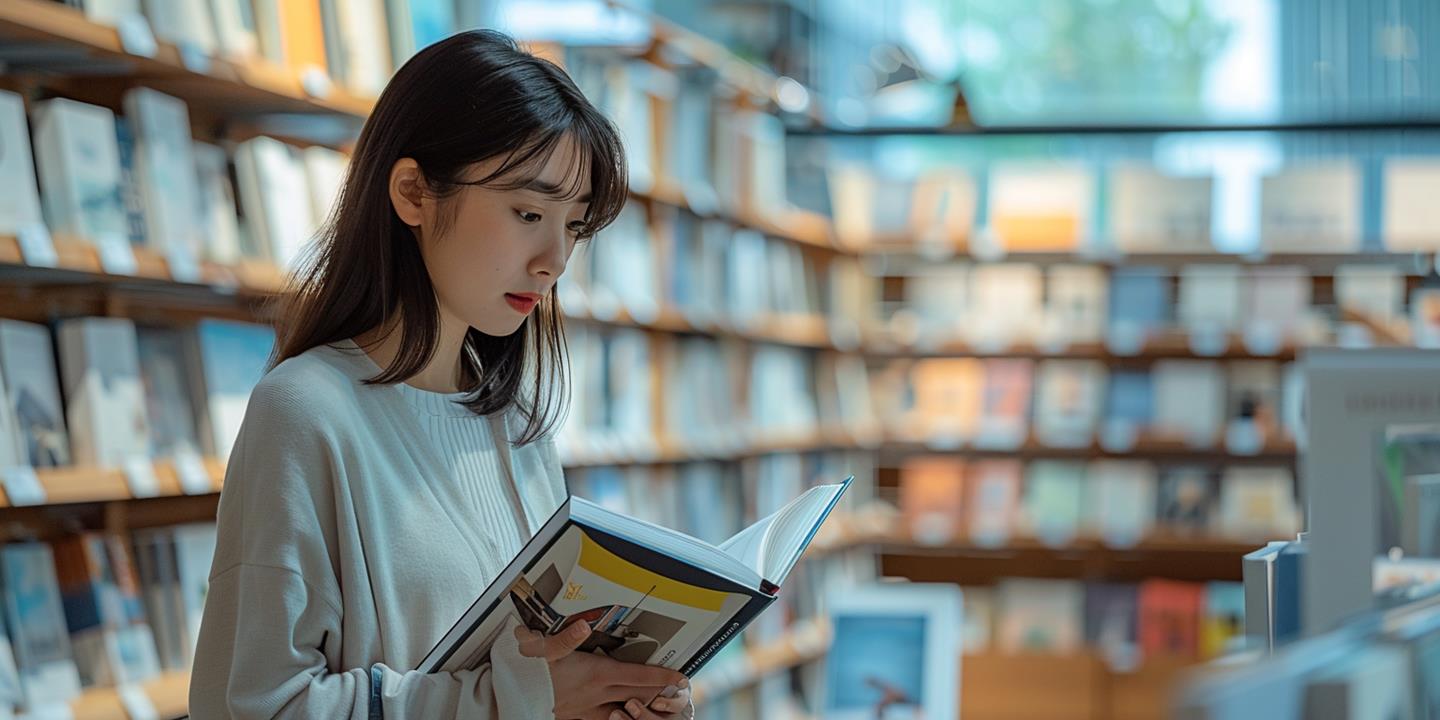 25 maisons d'édition qui subliment l'art et la culture à travers le ...