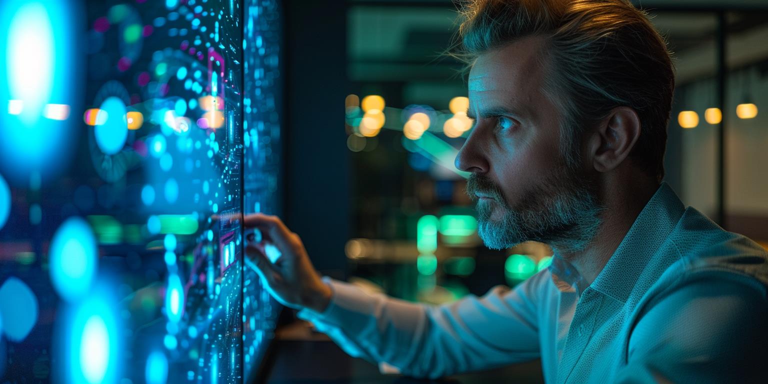 8 opérateurs téléphoniques étrangers qui connectent le monde | Netguide