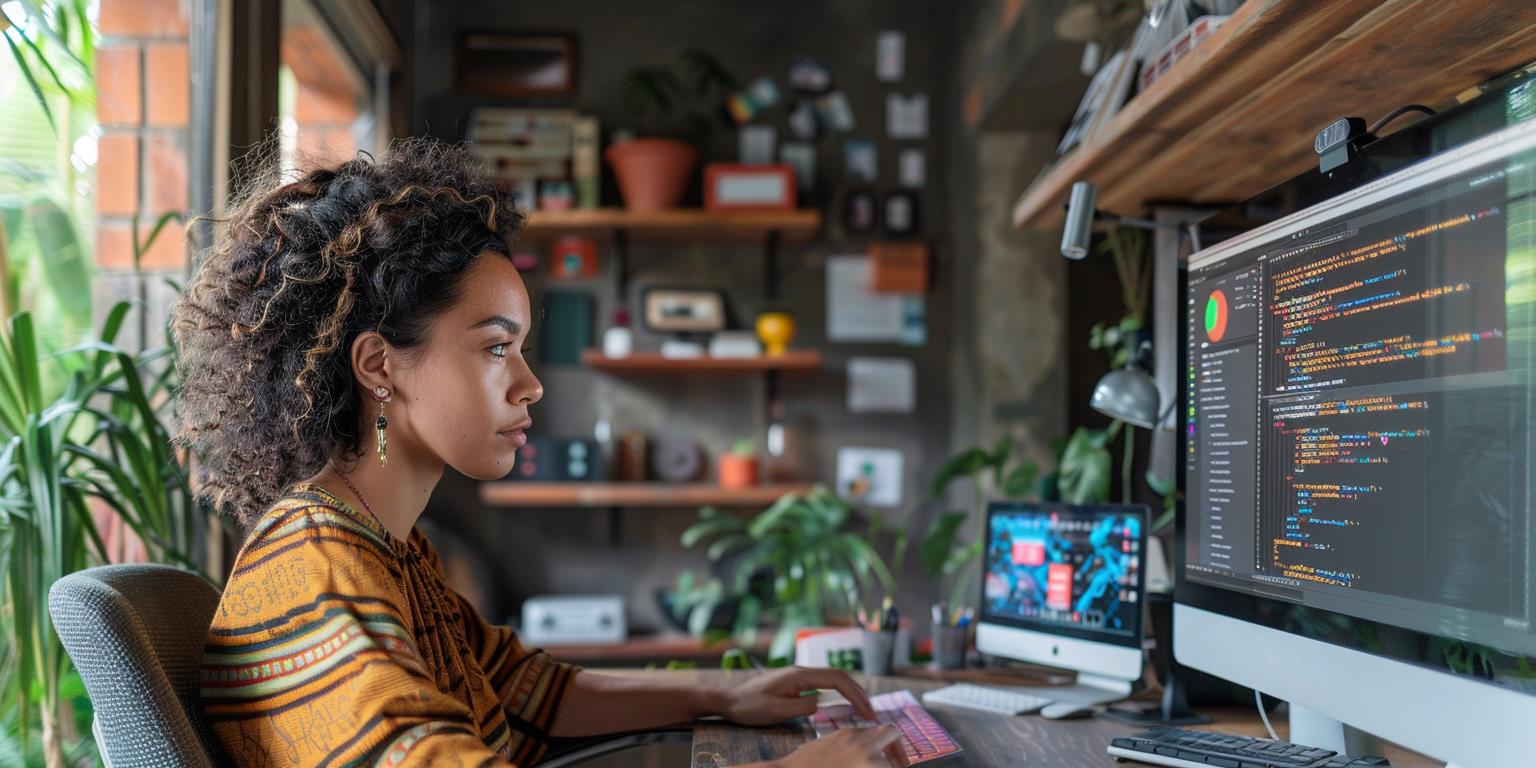 25 outils et services essentiels pour les développeurs en quête de collaboration | Netguide