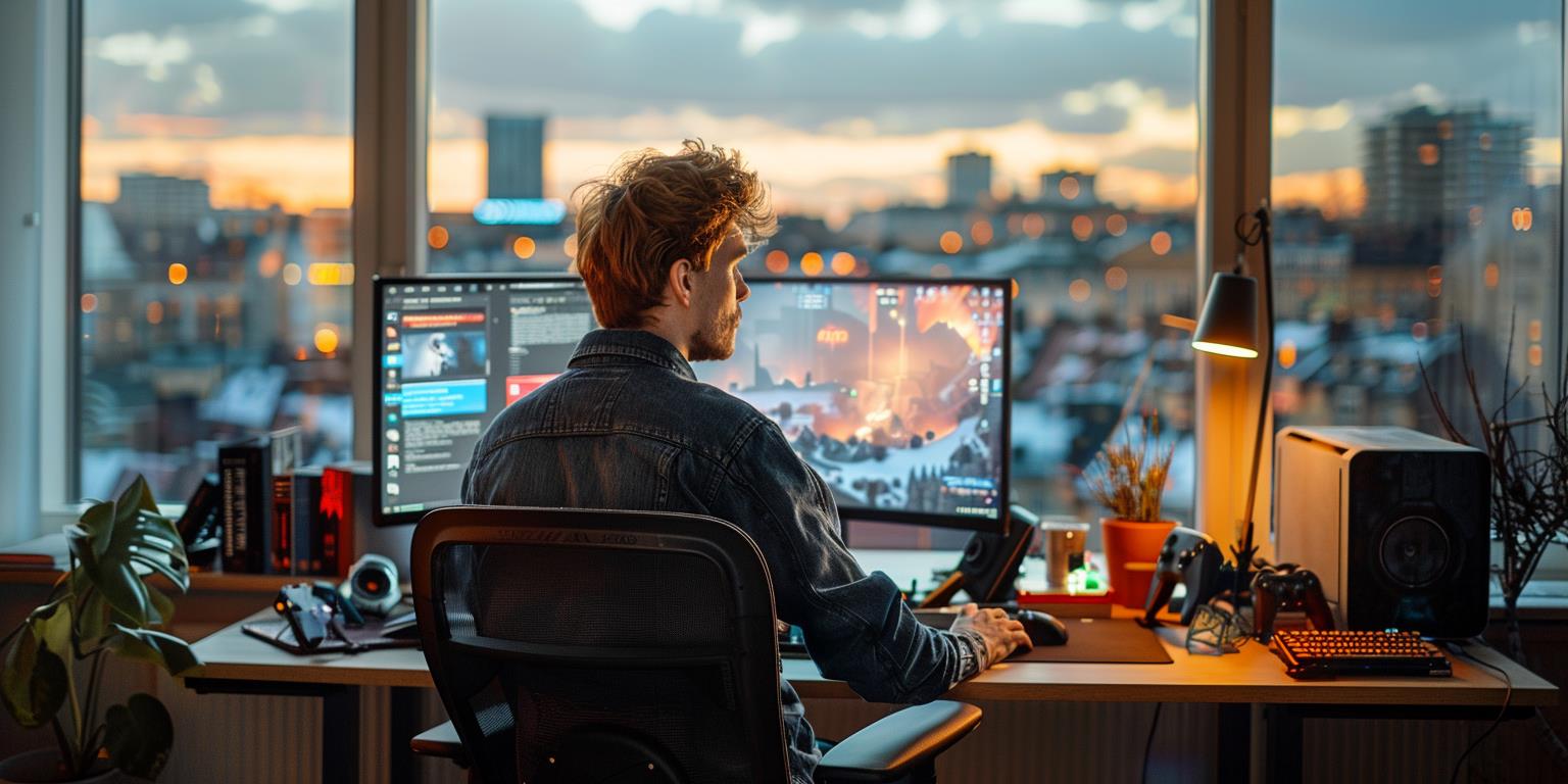 250 portails incontournables pour choisir ses logiciels en toute sécurité | Netguide