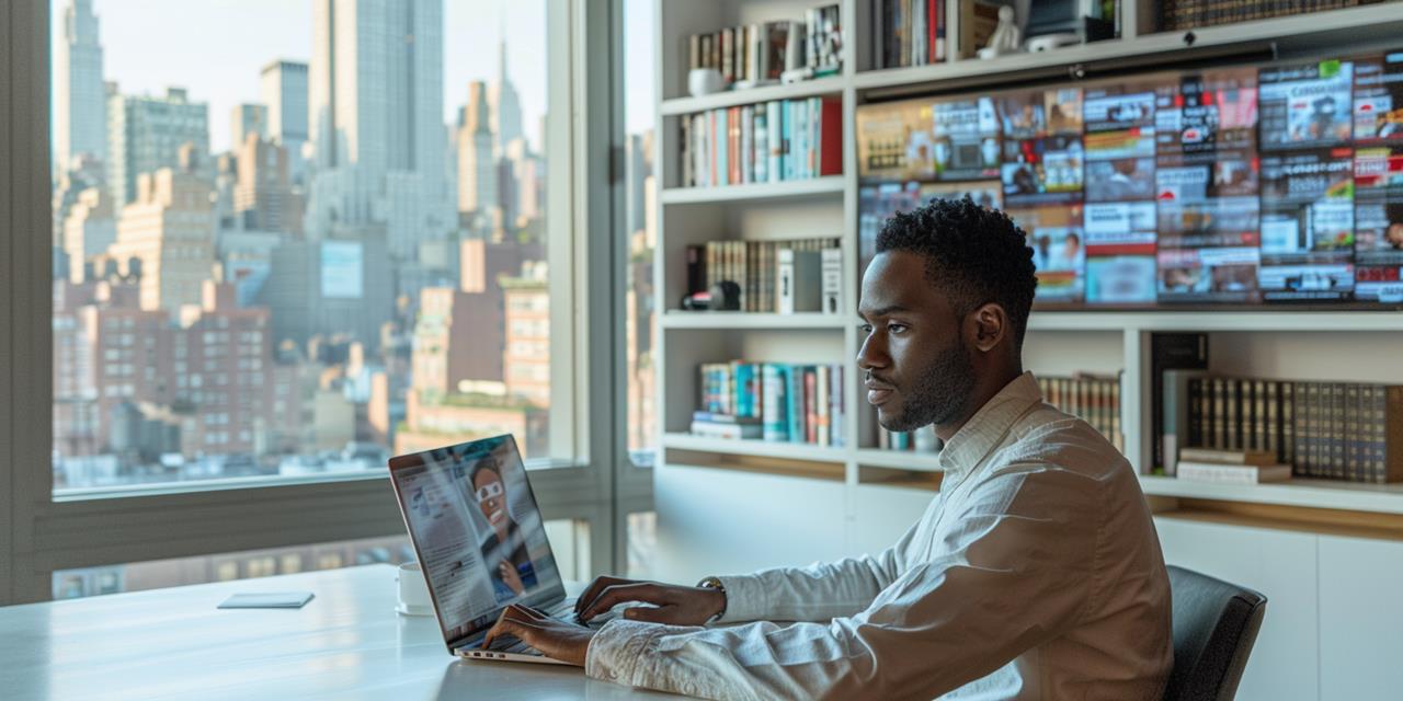 30 blogs d'actualité pour rester informé au quotidien | Netguide