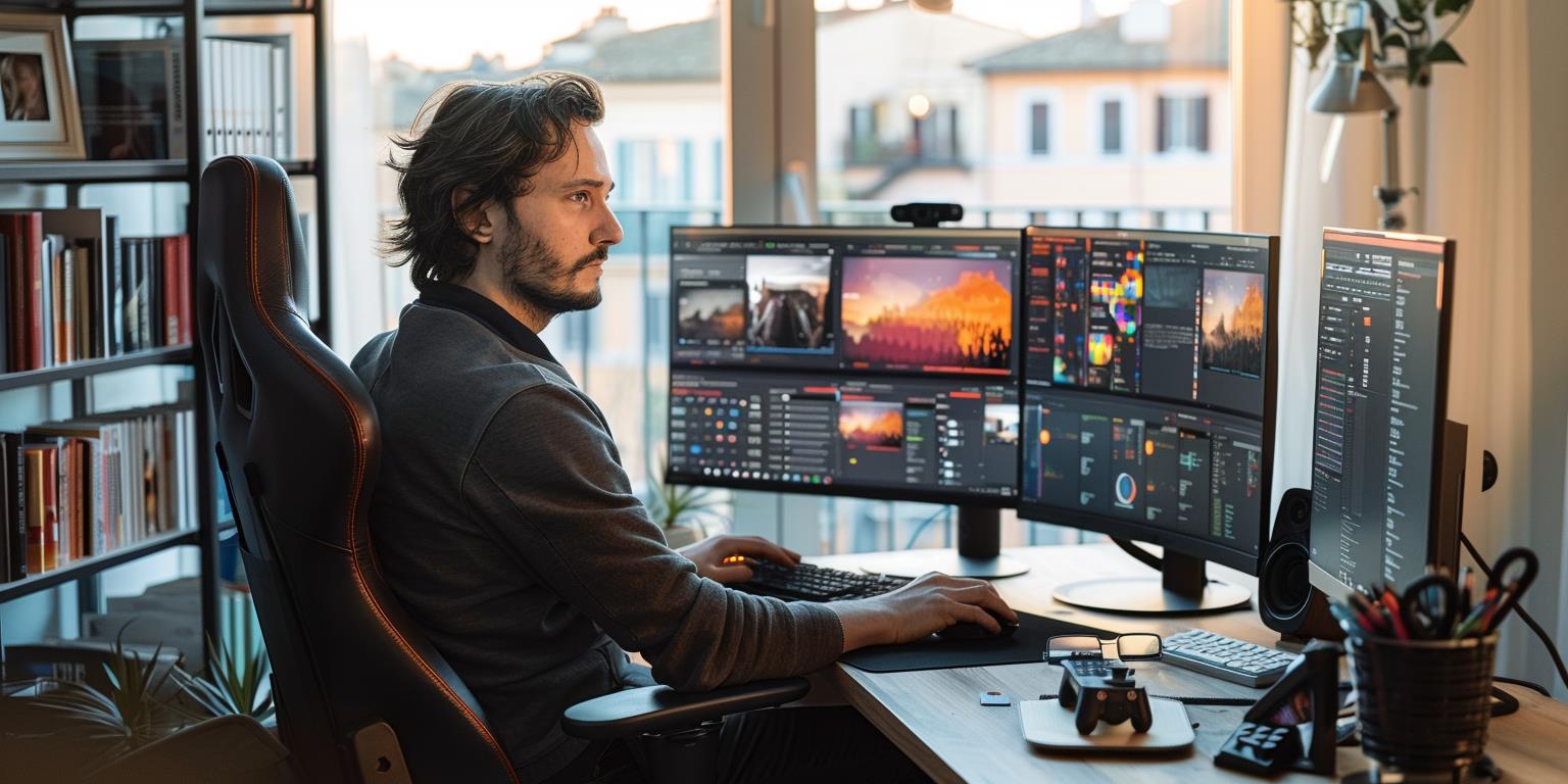 150 plateformes incontournables pour le téléchargement de logiciels et ...