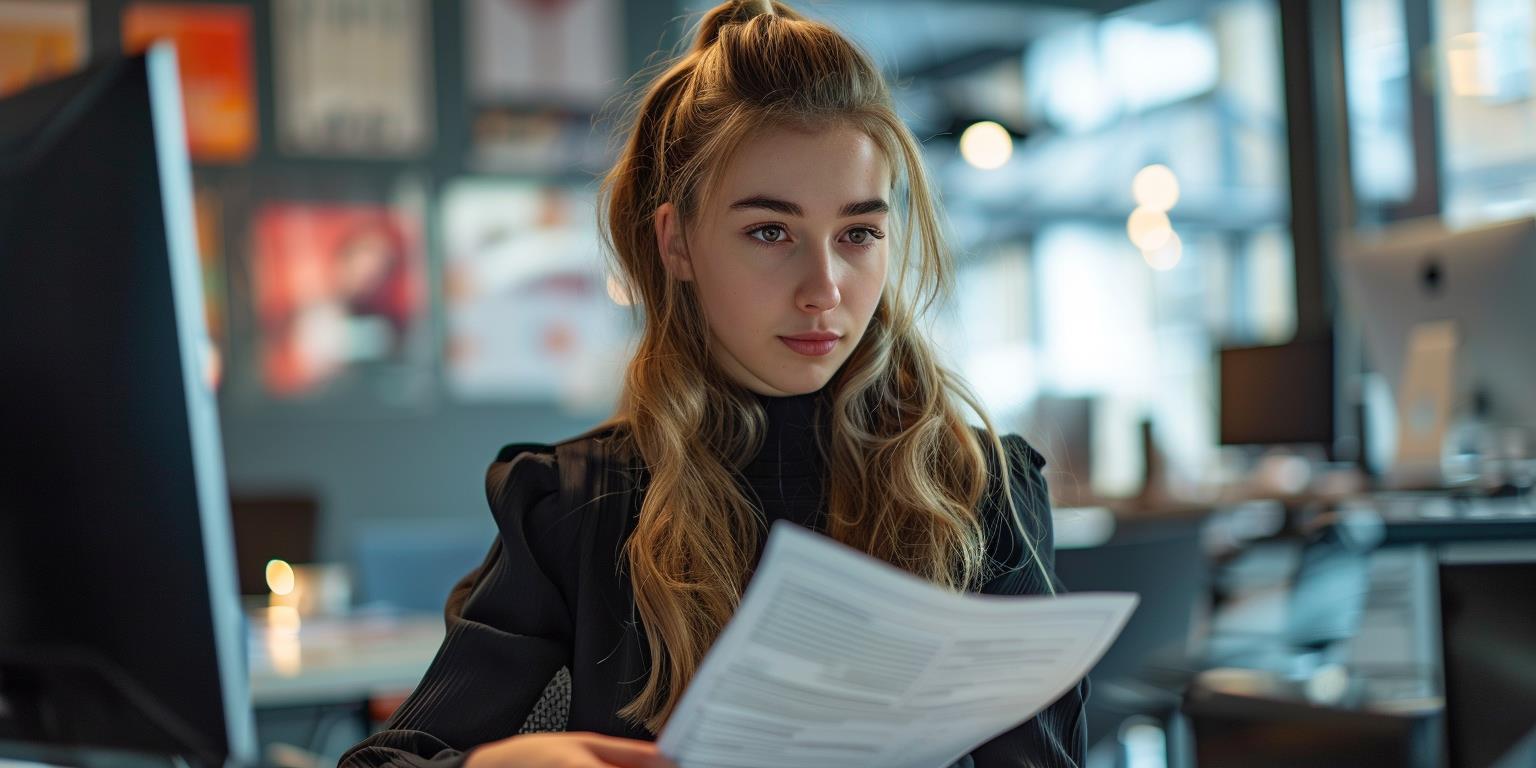 20 cabinets de recrutement pour dynamiser votre carrière ...