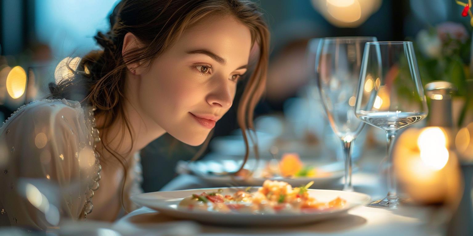 50 plateformes pour savourer l'art de la restauration classique | Netguide