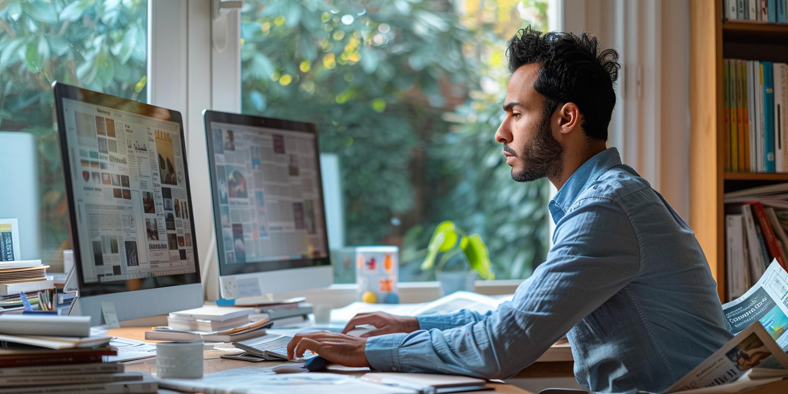 20 sites dédiés au fact-checking pour démêler le vrai du faux | Netguide