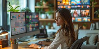 14 outils pour s'informer librement et efficacement sur Internet | Netguide