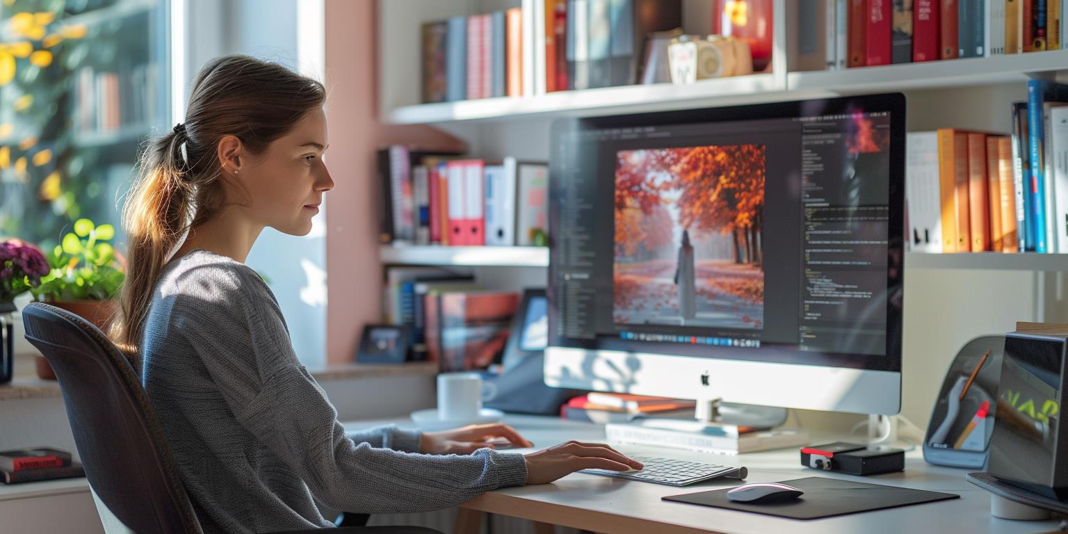 3 outils astucieux pour franchir les paywalls sans transgresser la loi ...