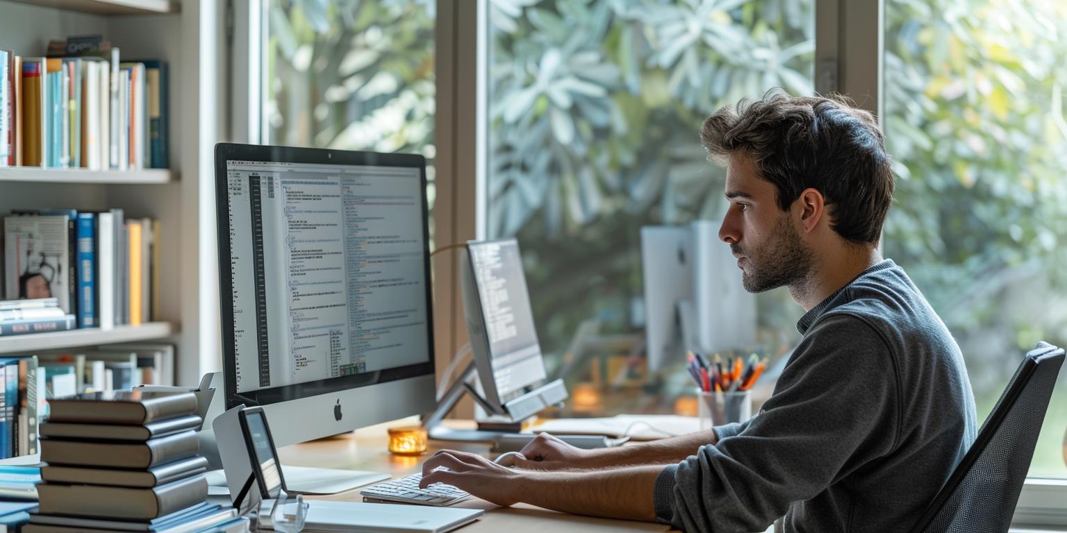 19 bibliothèques Python essentielles pour les développeurs et ...