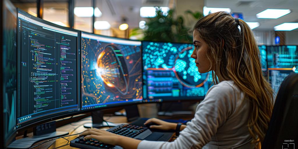 11 plateformes révolutionnent la création digitale avec le no code et le design-to-code | Netguide