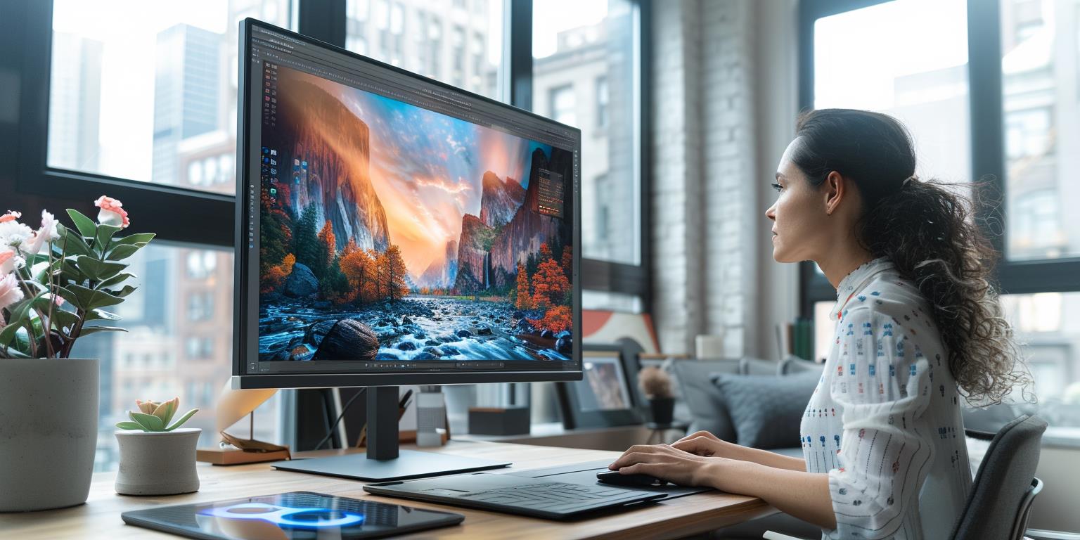 6 sites pour devenir un pro du graphisme grâce aux tutoriels en ligne ...