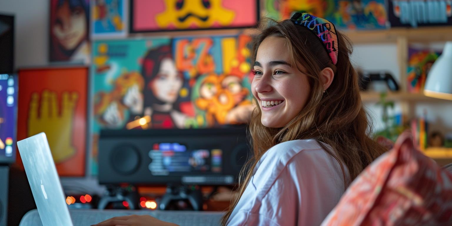 150 chaînes YouTube pour se divertir et s'évader au quotidien | Netguide