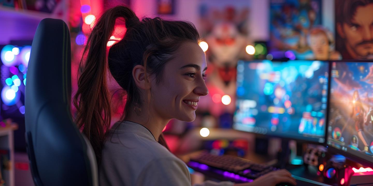 150 blogs pour plonger dans l'univers fascinant des geeks et de la pop ...