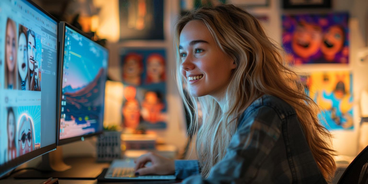 14 plateformes au cœur de la culture web : générateurs et portails de mèmes | Netguide