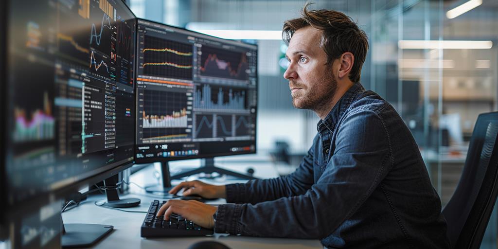 10 interfaces graphiques pour maîtriser Git et SVN en toute simplicité | Netguide