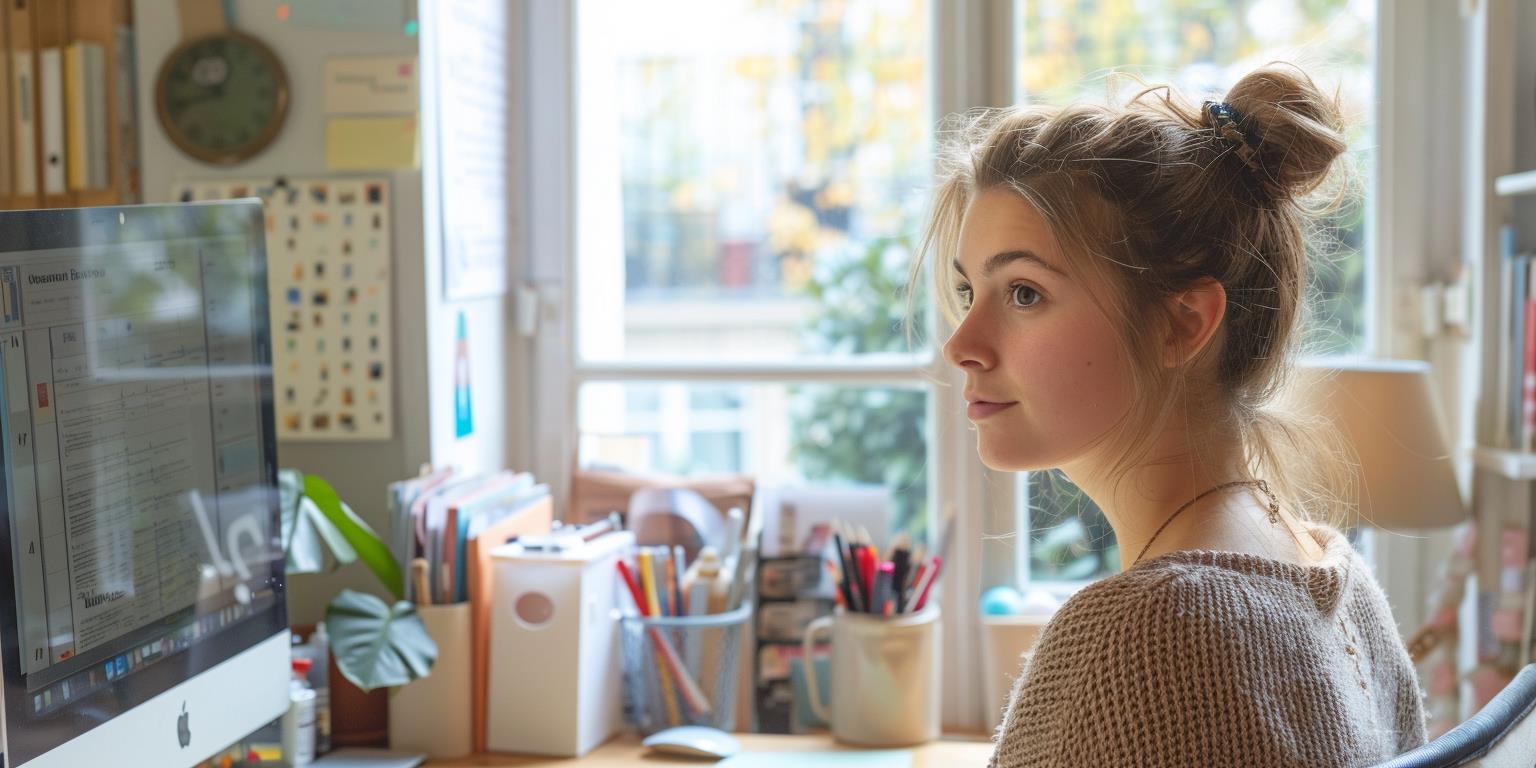 1 services postaux en ligne pour simplifier vos envois et réceptions de ...