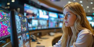 35 chaînes d'actualité françaises pour rester informé en temps réel ...