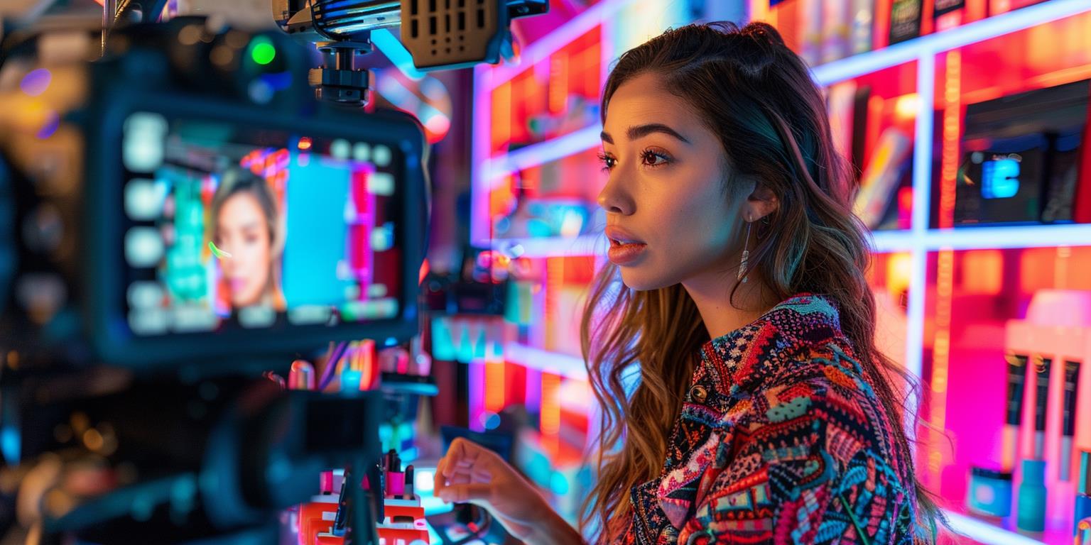 4 chaînes et émissions dédiées au téléachat : un univers d'innovation à ...