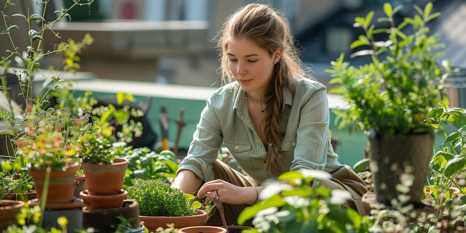 300 plateformes pour comprendre et agir en faveur de l'environnement et ...