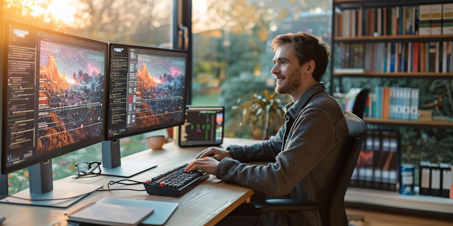 140 sources d'information incontournables pour les passionnés d ...