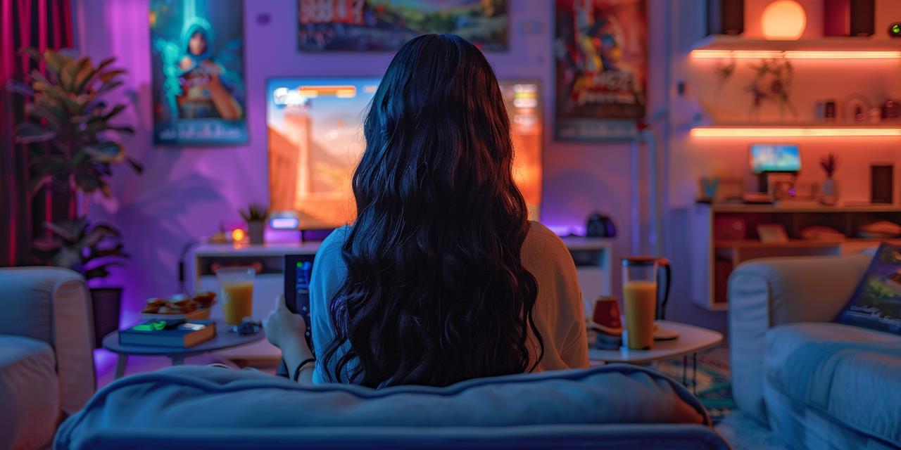 130 sites de jeux en ligne pour tous les goûts et tous les âges | Netguide